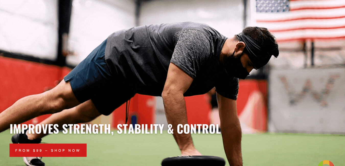 Baseball – AXIO Centripetal Training